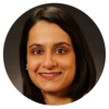 Managing Enteropathic Arthritis (EnA): Tips for Taking Control of Your ...