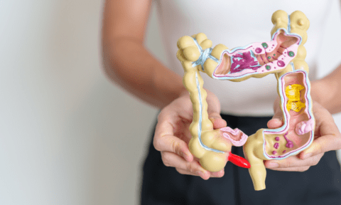 Managing Enteropathic Arthritis (EnA): Tips for Taking Control of Your ...