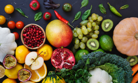 Managing Enteropathic Arthritis (EnA): Tips for Taking Control of Your ...